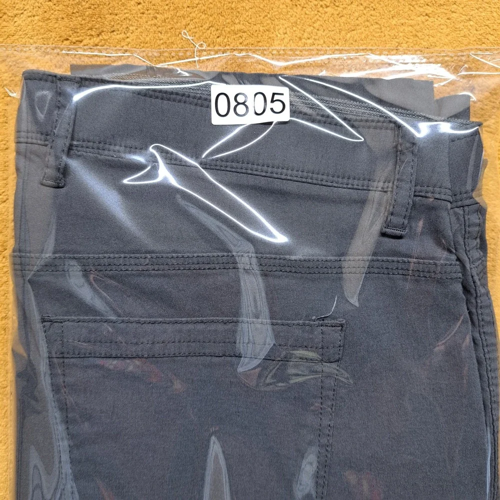 Weatherproof | Pants | Weatherproof Vintage Utility Pants Men 36x32 ...
